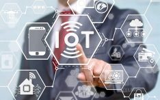 Elrad International Group - Innovativ - Zuverlässig - Global